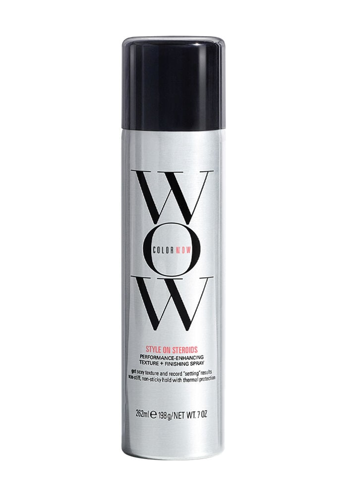 Color WOW Style on Steroids Texture Spray