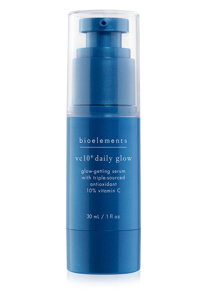 Bioelements vc10 Daily Glow | SalonCentric