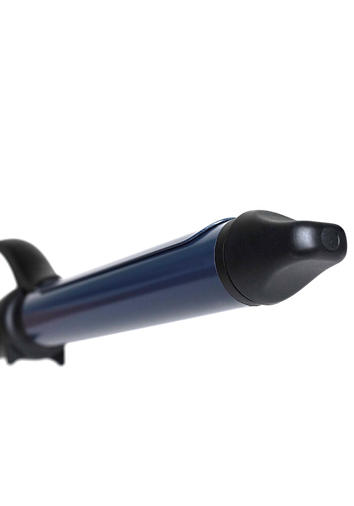 Bio Ionic Graphene Curler