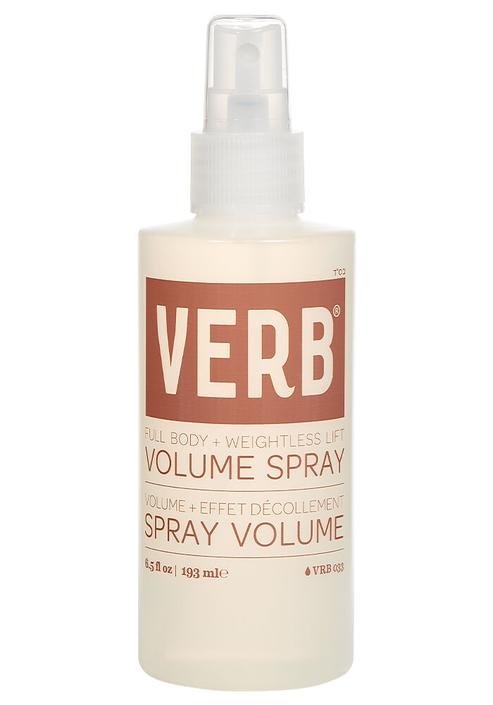 Verb Volume Spray