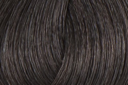 Kenra Professional Kenra Color® Permanent Coloring Crème 3 oz ...