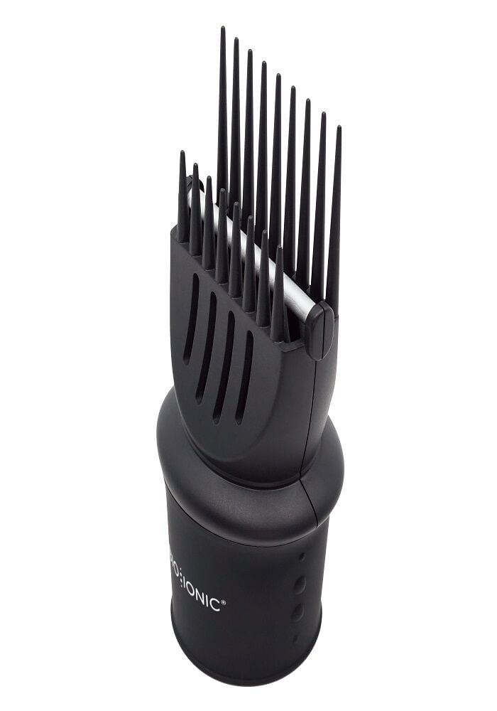 Bio Ionic Universal Comb Attachment