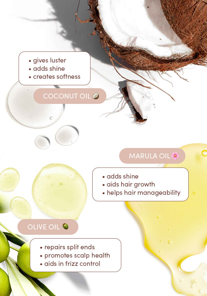 Mizani True Textures® Curl Enhancing Lotion