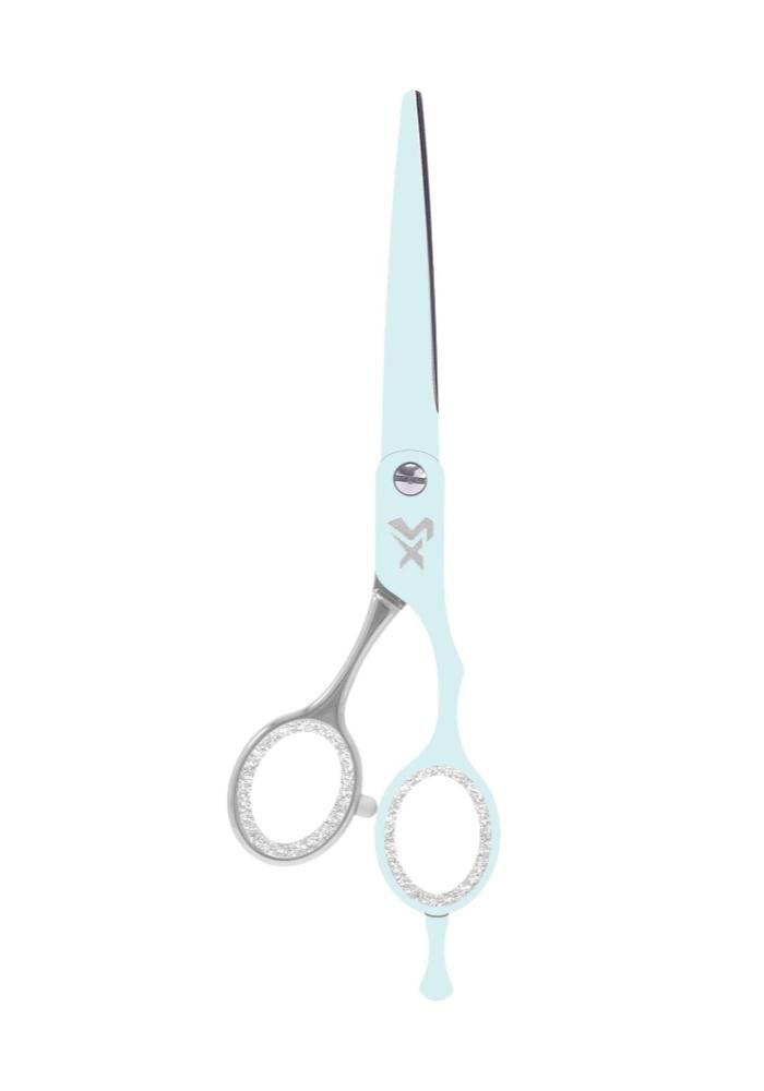 Cricket Shear Xpressions Happily Ever After Shears