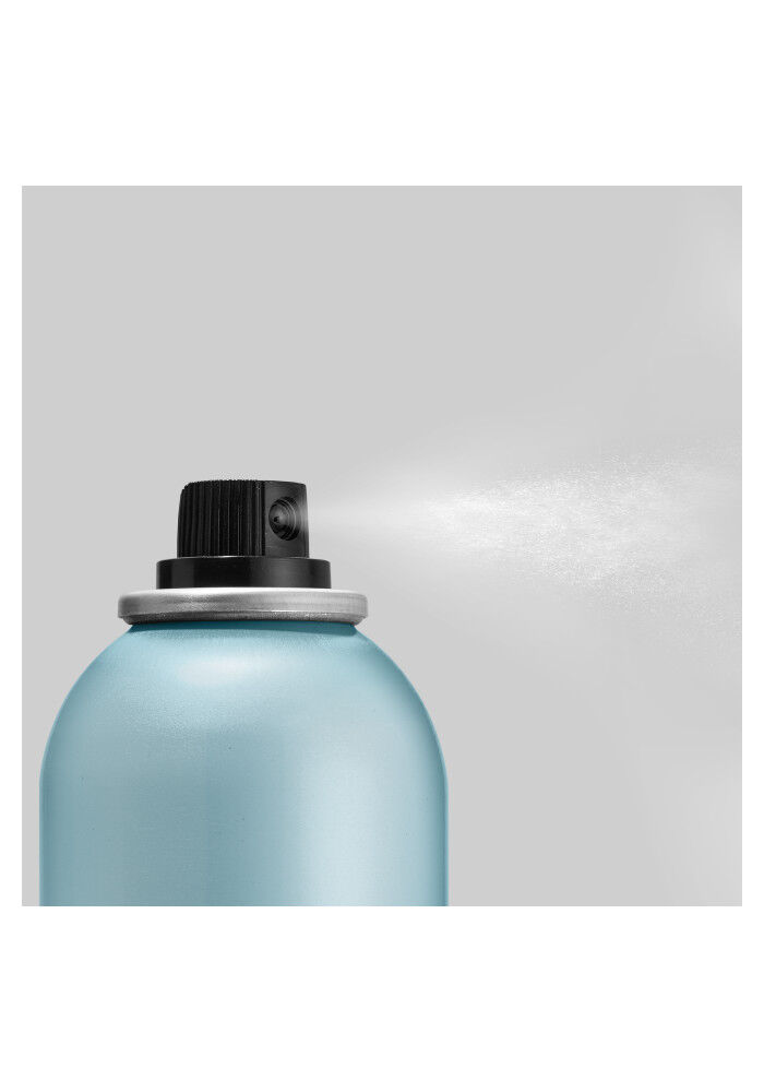 Matrix Total Results High Amplify ProForma Spray | SalonCentric