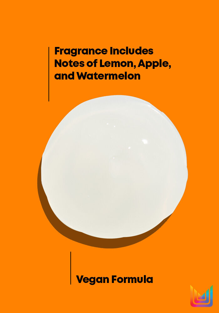 Matrix Controller Gel