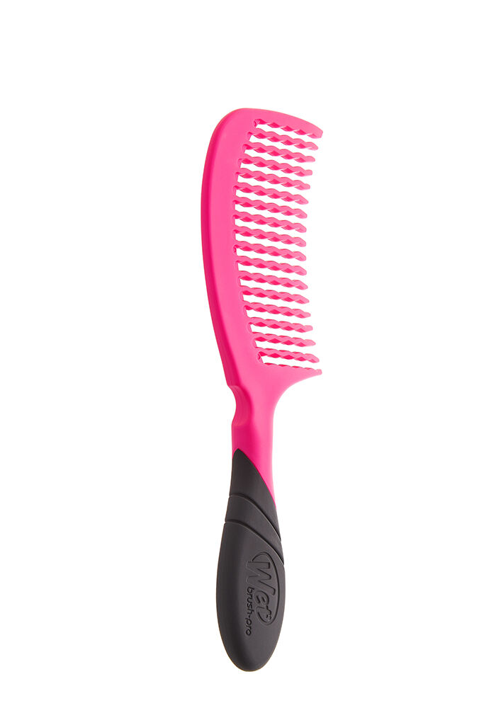 WetBrush Pro Pro Detangling Comb | SalonCentric