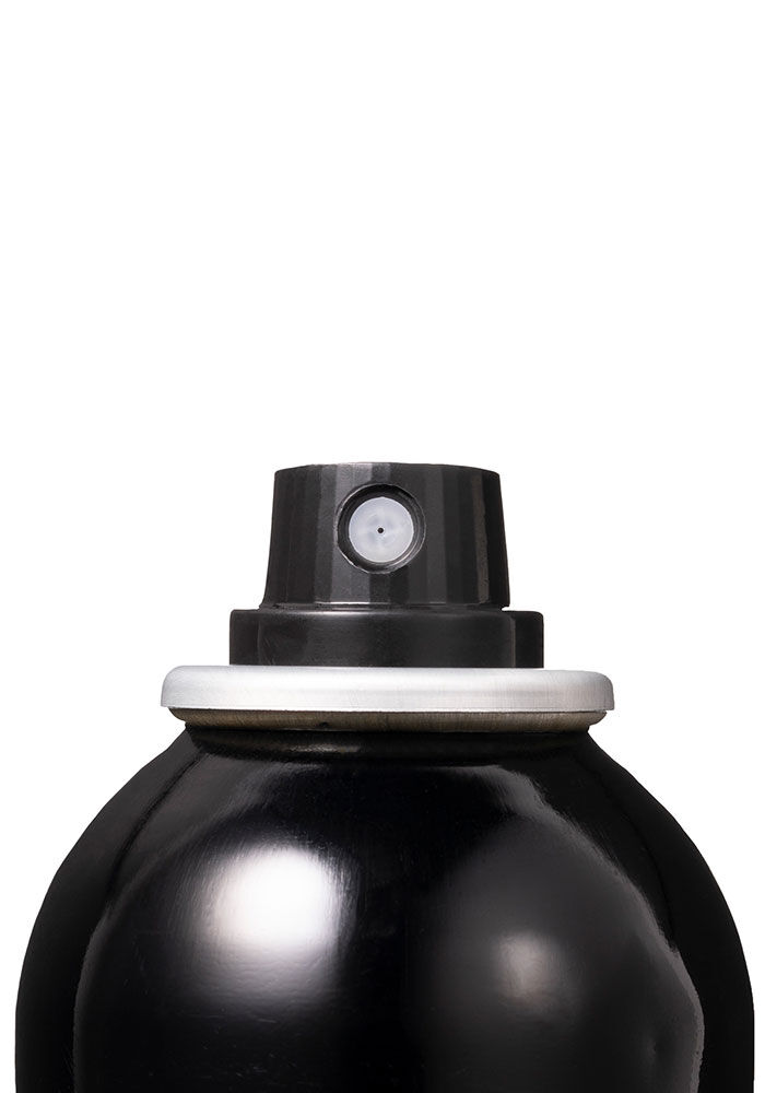 Redken Quick Dry 18 Instant Finishing Hairspray | SalonCentric