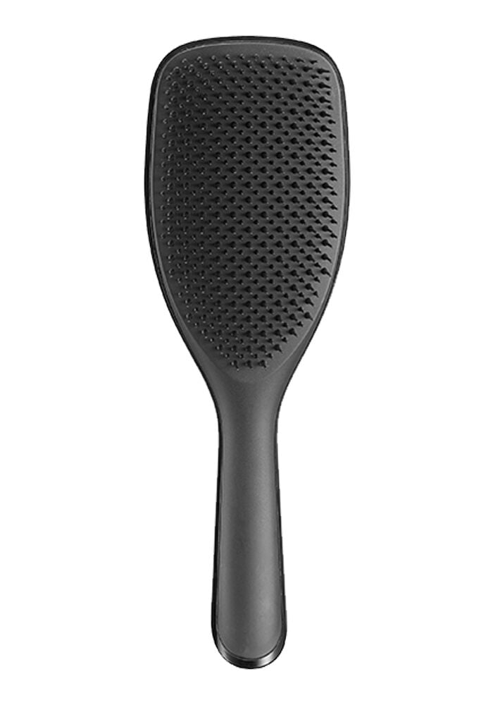 Tangle Teezer Large Ultimate Detangler