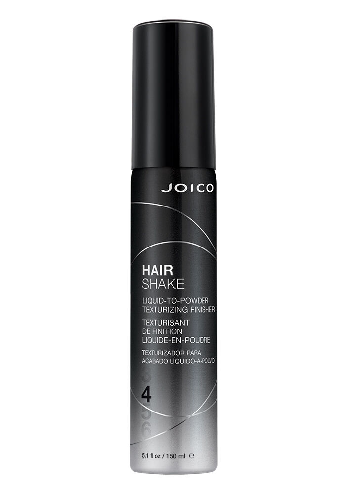 Joico Hair Shake Liquid Texturizing Finisher