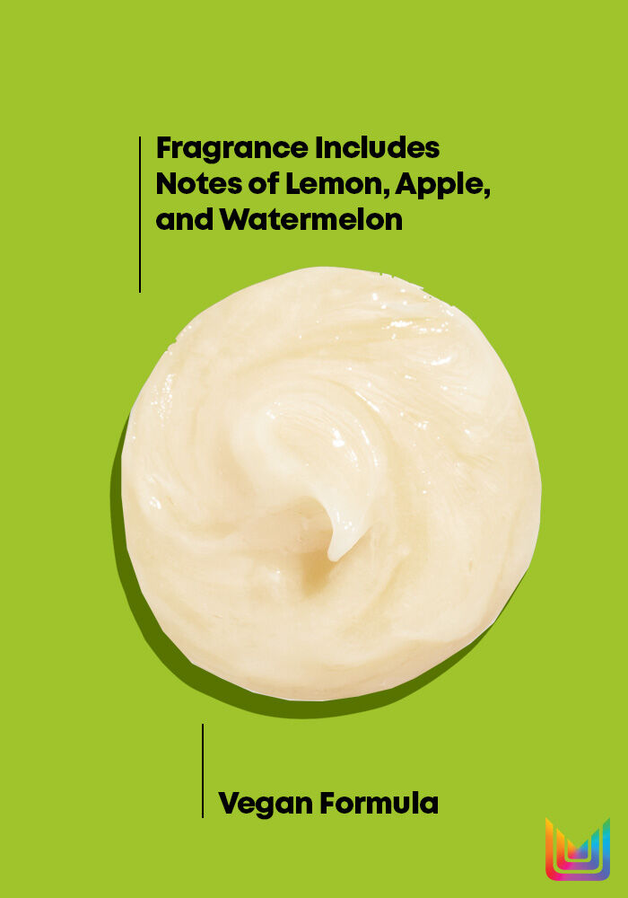 Matrix Over Achiever 3-in-1