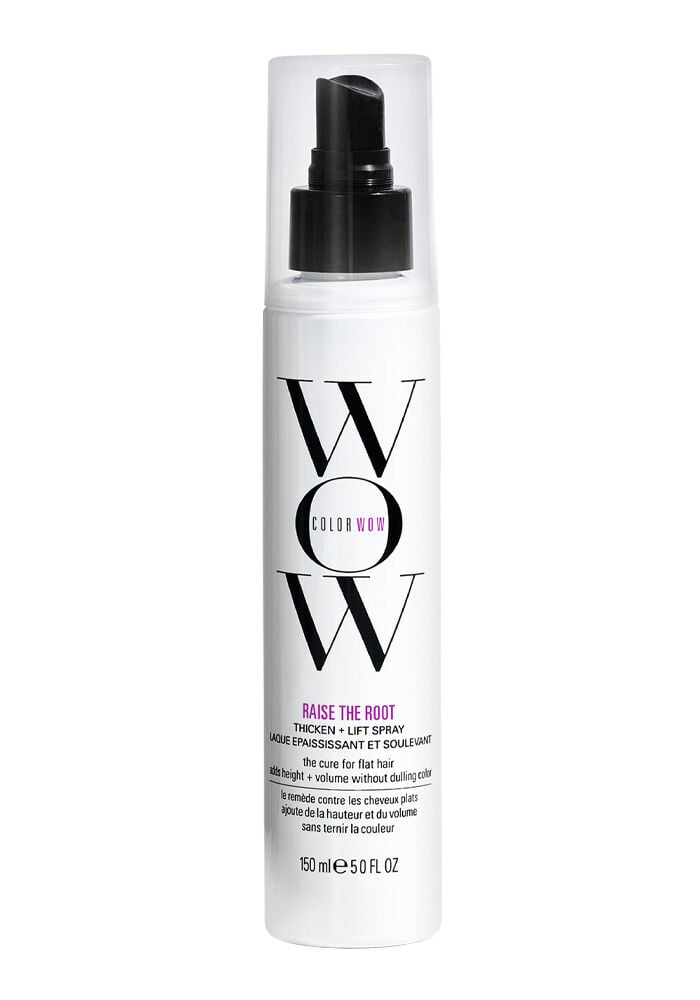 Color WOW Raise the Root Thicken + Lift Spray