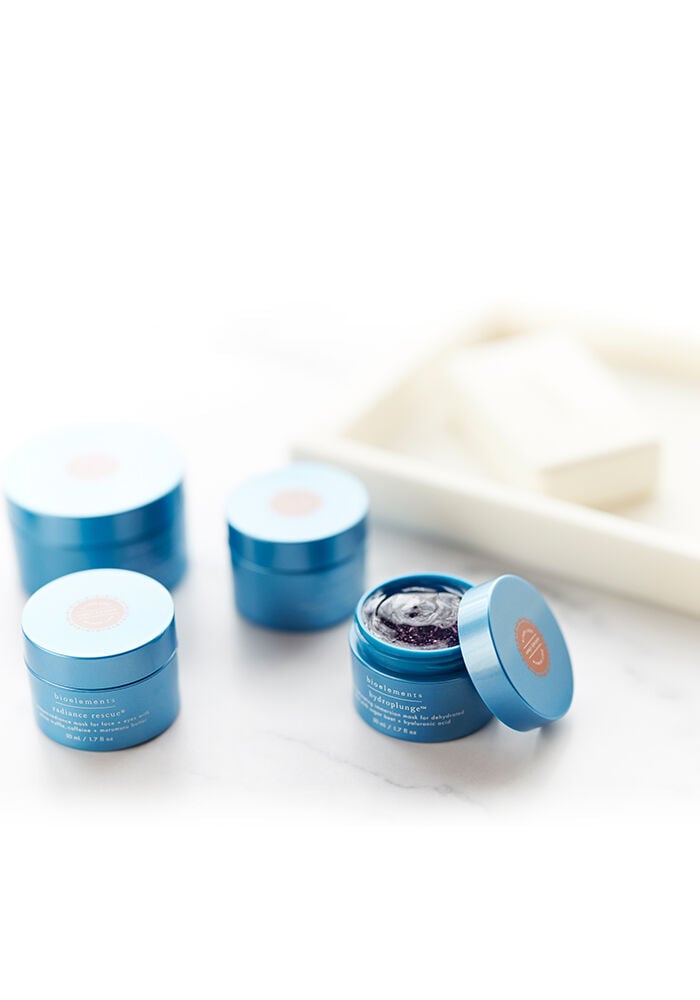 Bioelements Hydroplunge® Face Mask | SalonCentric