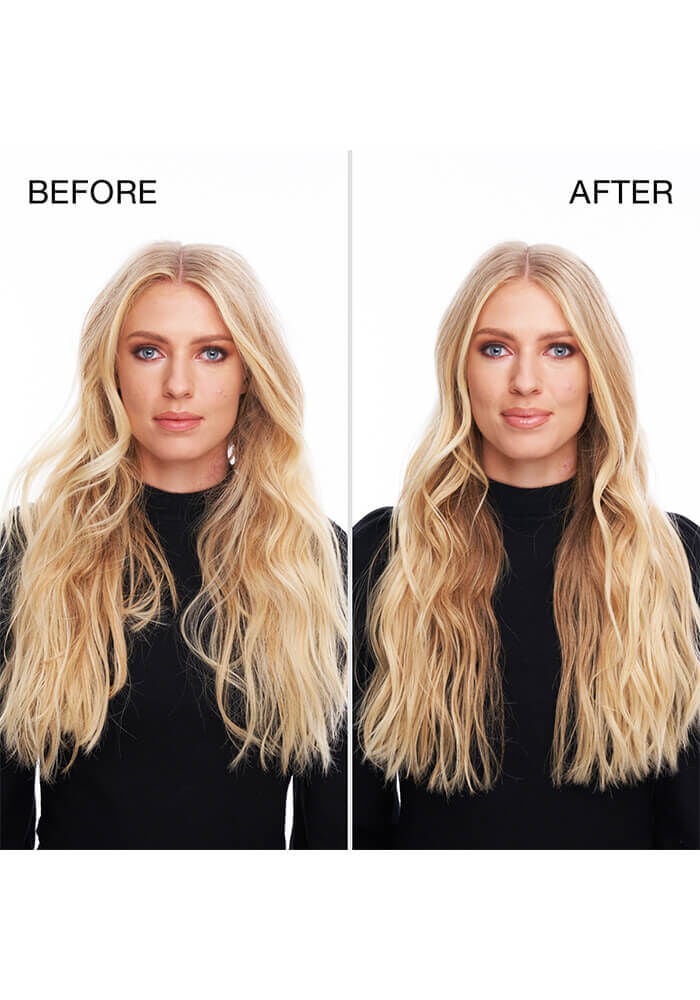 Kenra Professional Matte Texture Putty 10