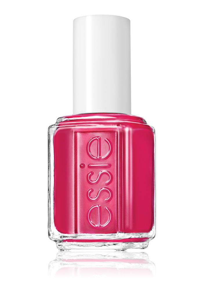 essie Professional Nail Enamel