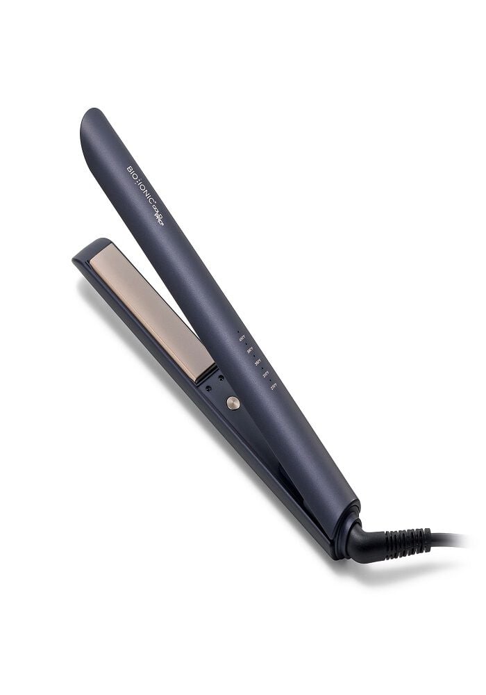 Bio Ionic Gold Pro Styling Iron