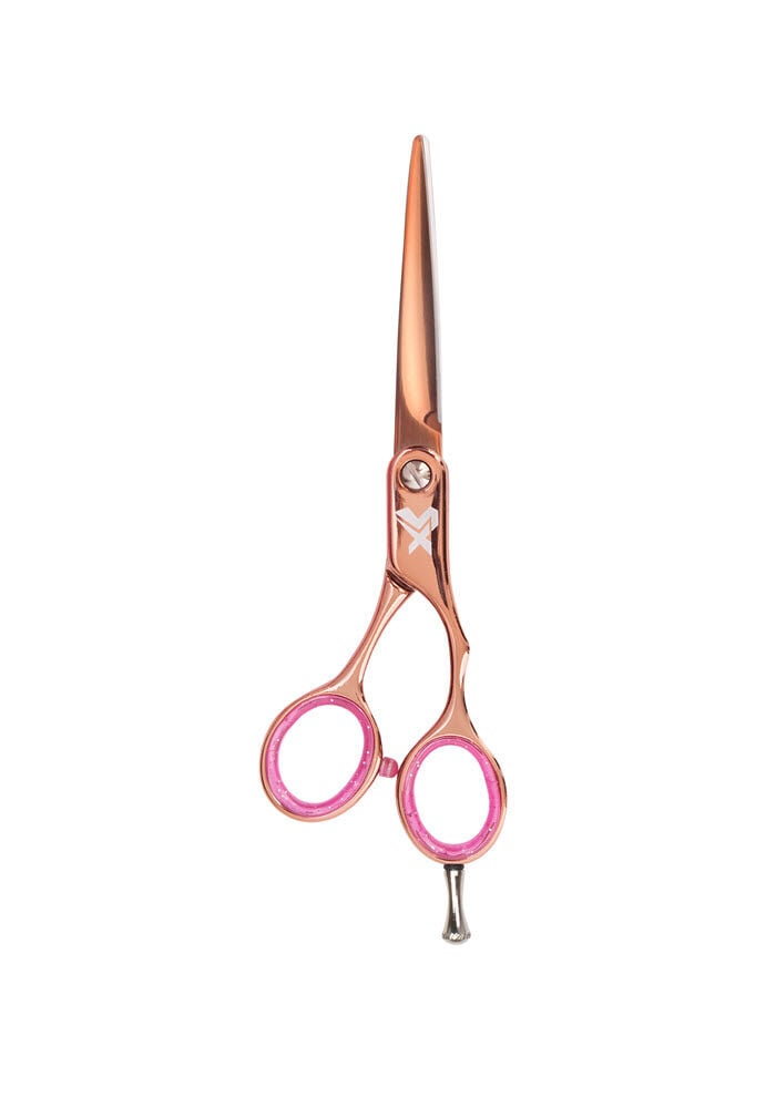 shears drive rastrick