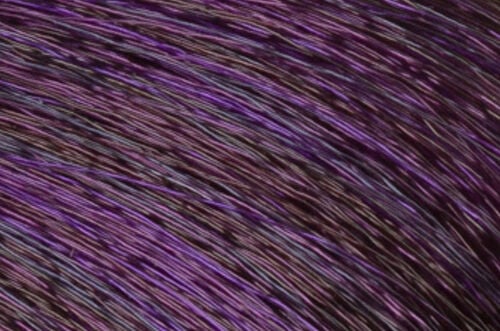 Pulp Riot Faction8 Permanent Haircolor 2 oz. | SalonCentric