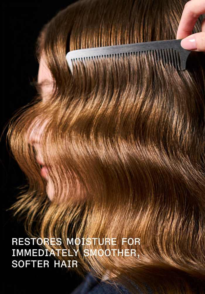 Olaplex 4-in-1 Moisture Mask