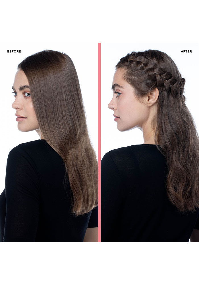 Redken Triple Pure 32 Neutral Fragrance Extreme High Hold Hairspray ...