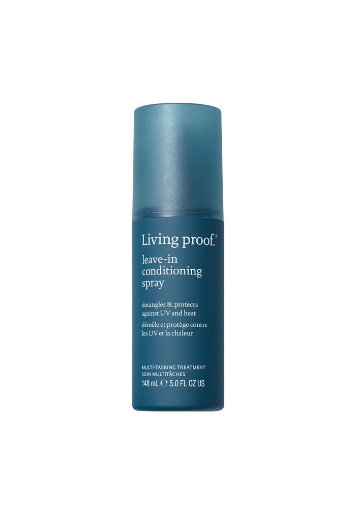 Living Proof Leave-In Conditioning Spray