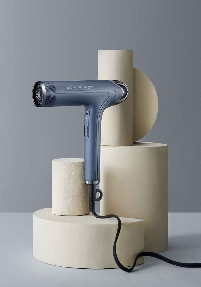 Bio Ionic Smart-X High Efficiency Dryer | SalonCentric
