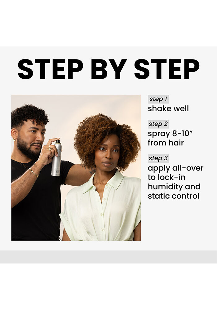 Kenra Professional Kenra Anti-Humidity Spray 5 5oz | SalonCentric