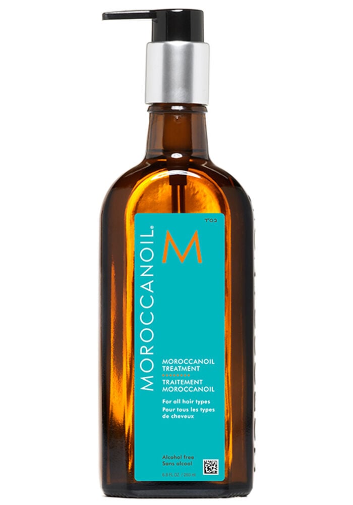 Moroccanoil Moroccanoil Treatment Original