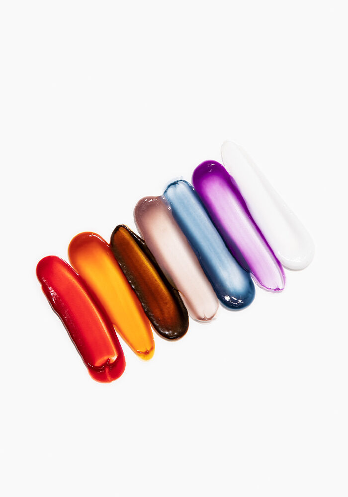 Biolage ColorBalm Color Depositing Conditioners | SalonCentric