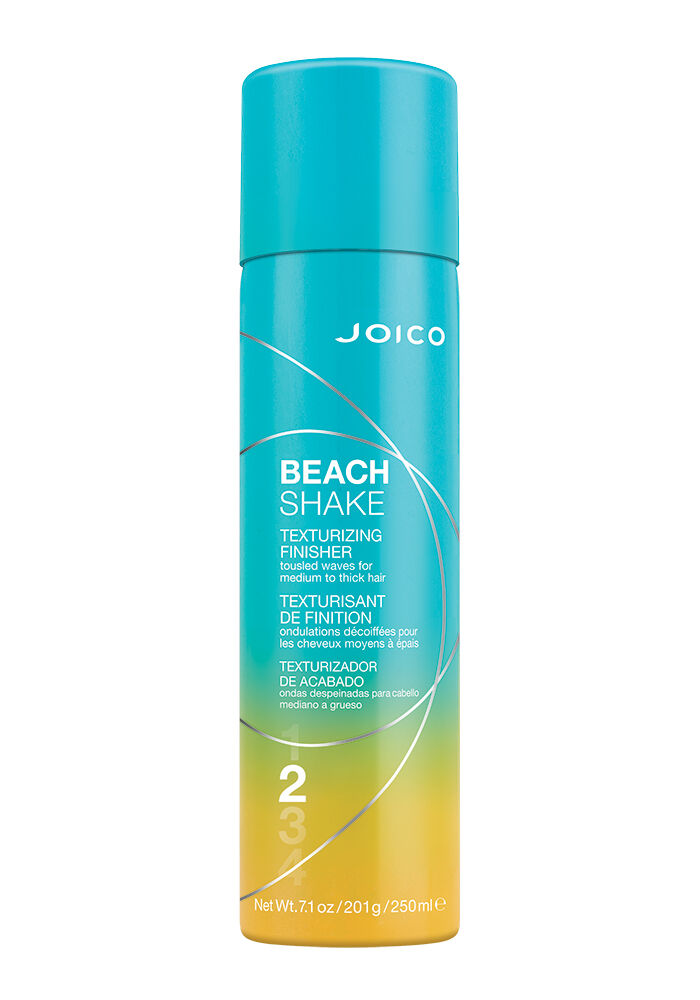 Joico Beach Shake Texturizing Finisher