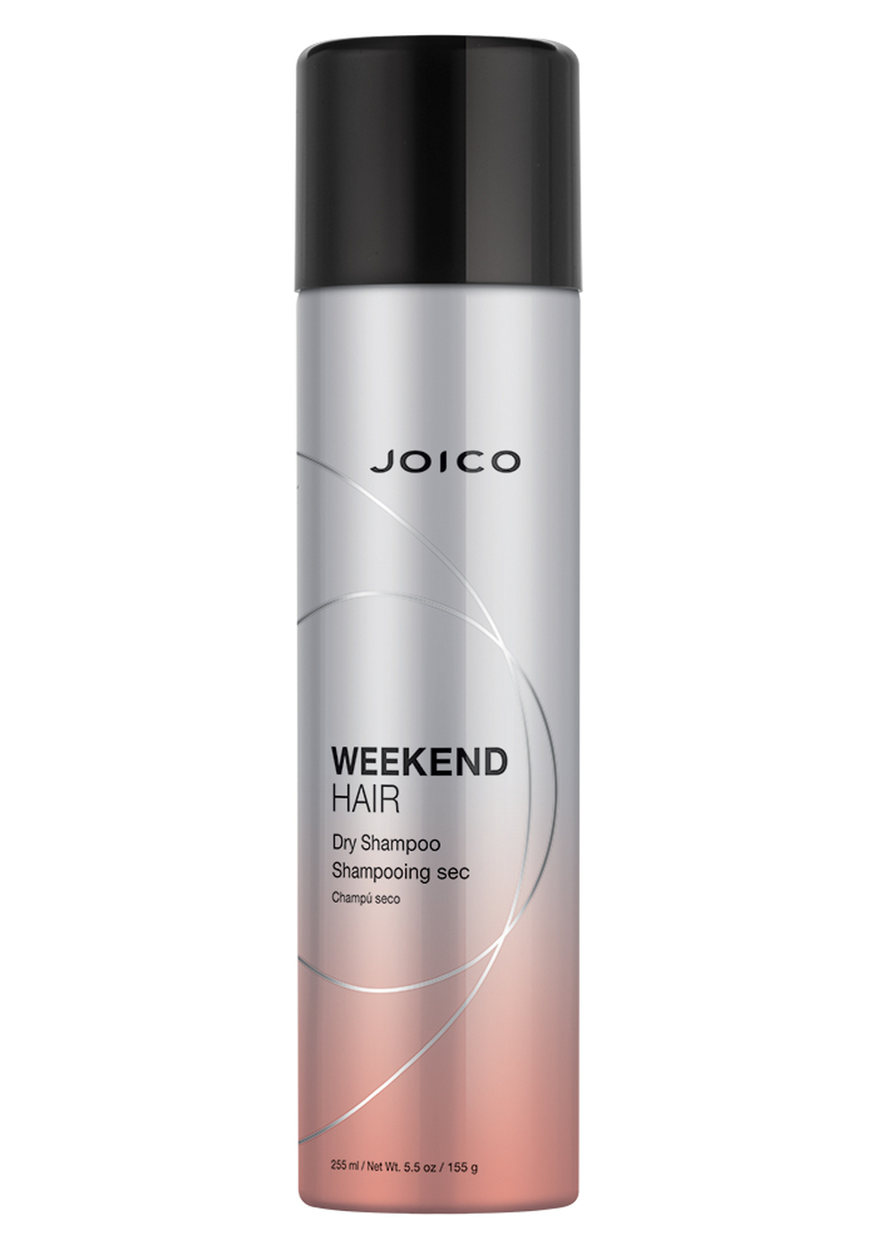Joico Weekend Hair Dry Shampoo Saloncentric