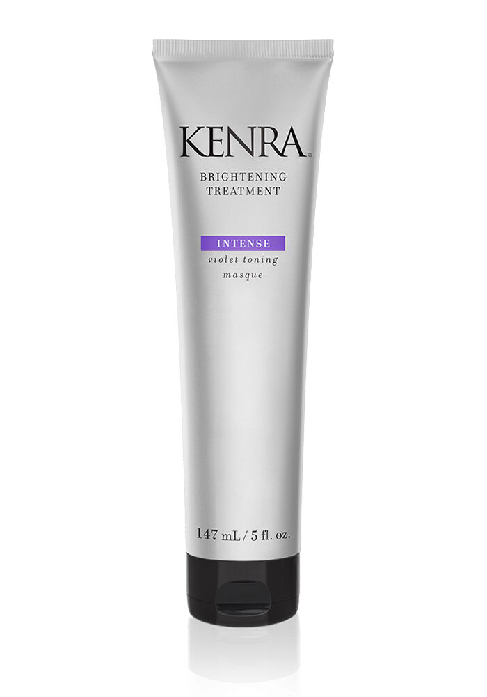 Kenra Professional Kenra Brightening Treatment