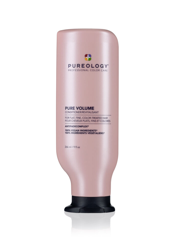 Pureology Pure Volume Conditioner