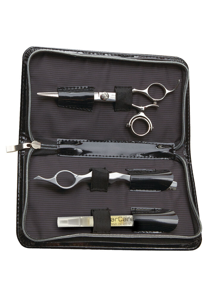 shears drive rastrick