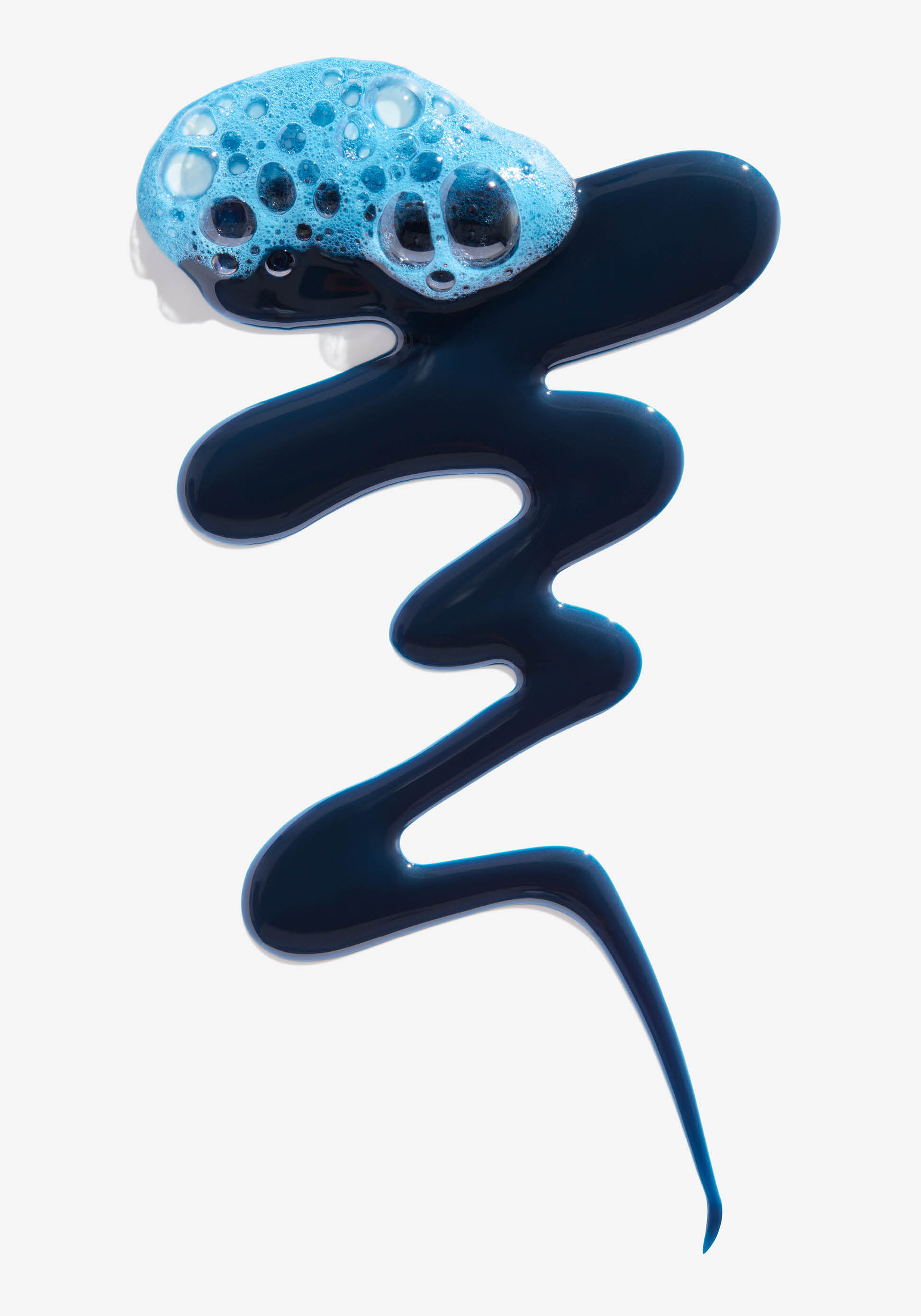 Redken Color Extend Brownlights Blue Toning Shampoo | SalonCentric