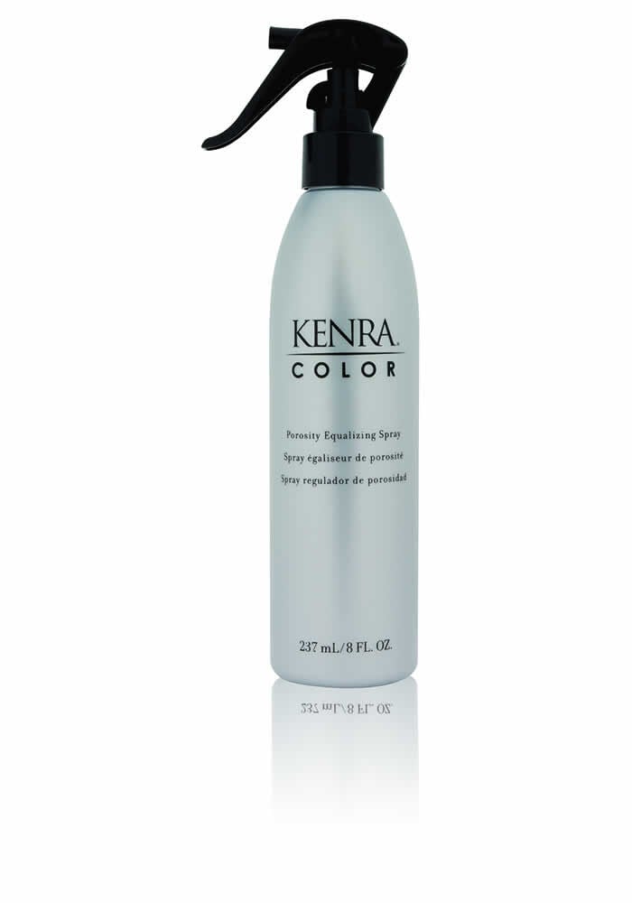 Kenra Professional Kenra Kenra Color® Porosity Equalizer