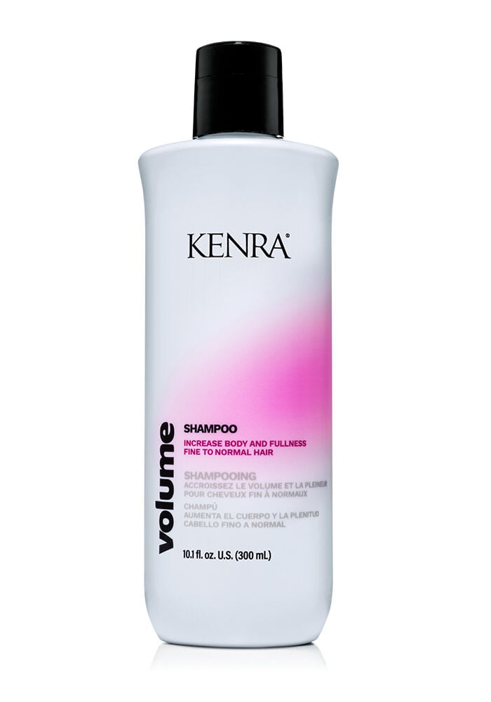 Kenra Professional Kenra Volume Shampoo