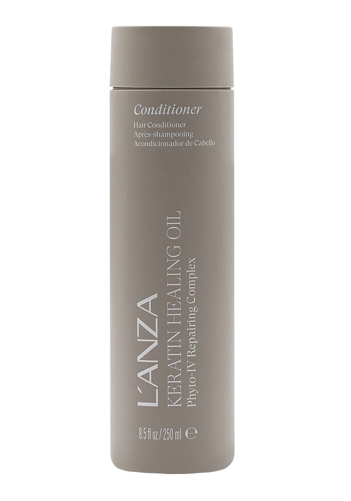 L'ANZA Keratin Healing Oil Conditioner