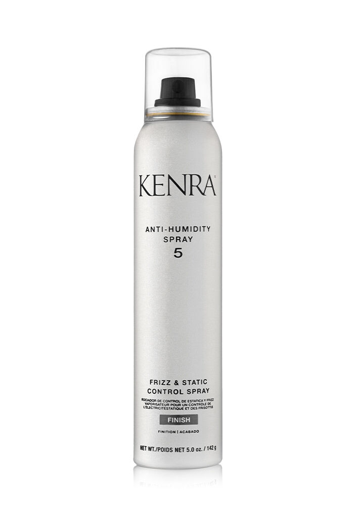 Kenra Professional Kenra Kenra Anti-Humidity Spray 5 5oz