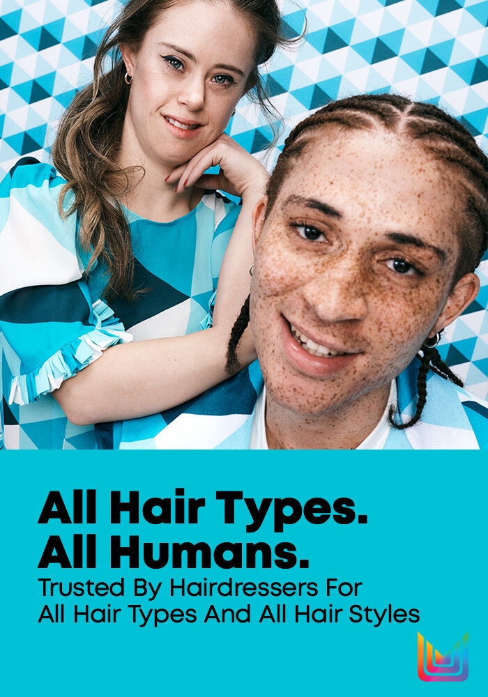 Matrix Controller Gel | SalonCentric