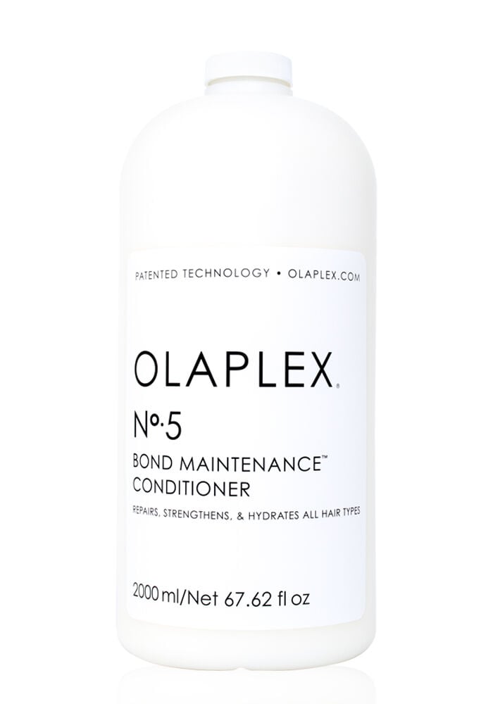 Olaplex Bond Maintenance Conditioner No.5 | SalonCentric