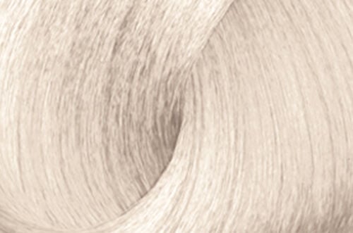 L'Oréal Professionnel DIA DIA Light Ammonia-Free Demi-Permanent Gel ...