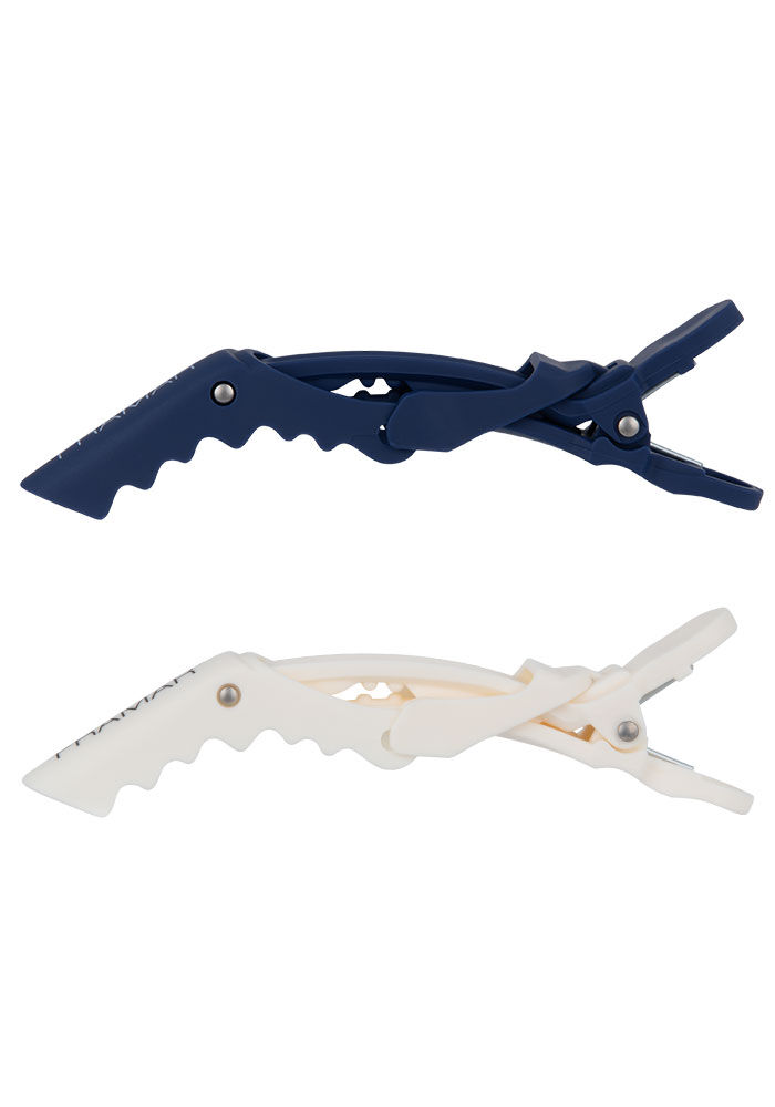 Framar Mercury in Retrograde Gator Grips