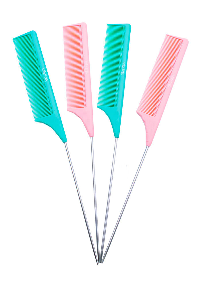 Colortrak Tripsy Pro-Pack