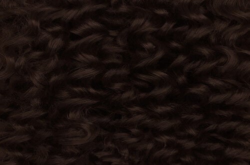 Matrix Coil Color Permanent Haircolor | SalonCentric