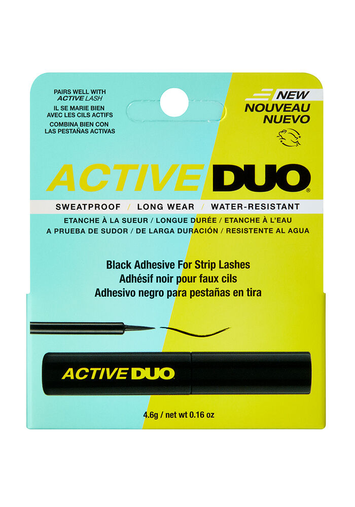 Ardell Active DUO Adhesive