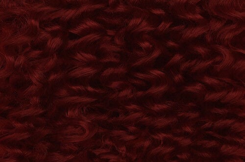 Matrix Coil Color Permanent Haircolor | SalonCentric