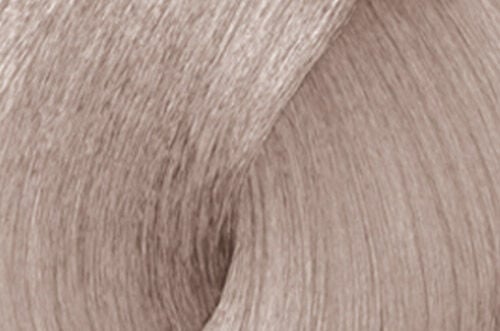 L'Oréal Professionnel DIA DIA Light Ammonia-Free Demi-Permanent Gel ...