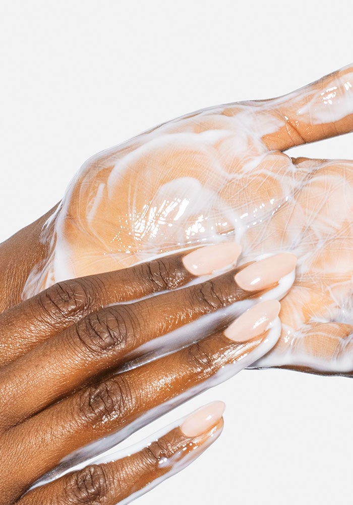 Dermalogica Micellar Prebiotic Precleanse