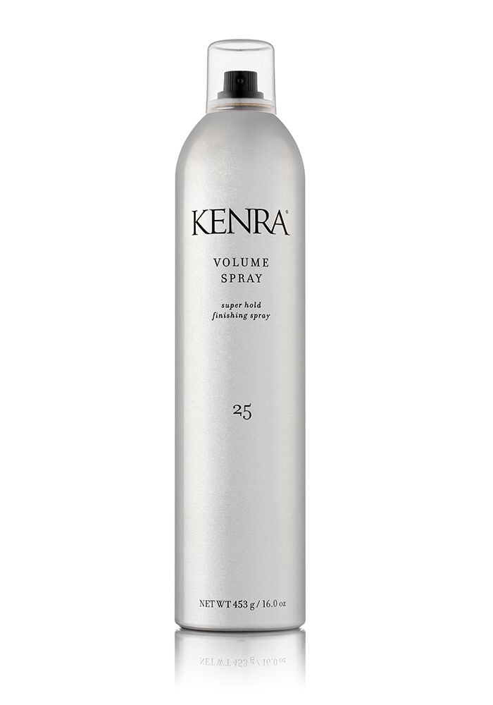 Kenra Professional KENRA® Volume Spray 25 (80% VOC)
